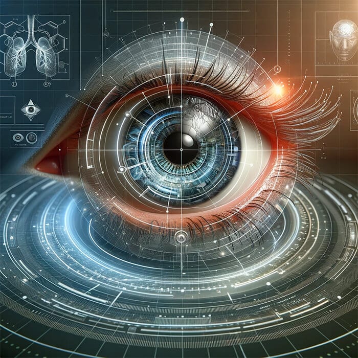 Different Types of LASEK Eye Surgery | Dave Allamby MD